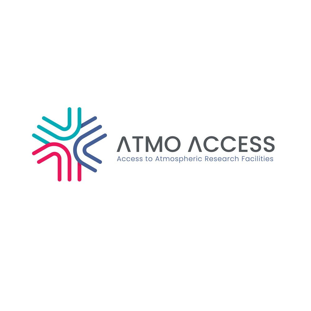 ATMO-ACCESS Kick-Off meeting | NFFA.eu